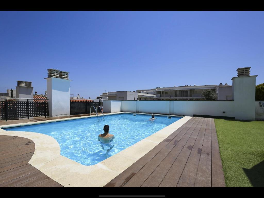 SOLIMAR 10 SALOU Solo FAMILIAS, Salou – Aktualisierte Preise für 2022