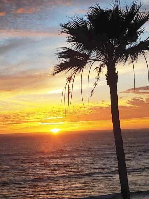ROMANTIC LOVE NEST BY THE OCEAN, POOL,ZIP LINES, Raulis (updated prices ...
