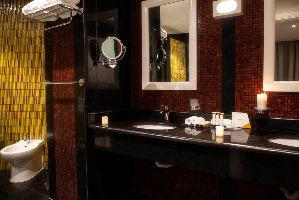 Aswar Boutique Hotel, Al Khobar (updated prices 2025)