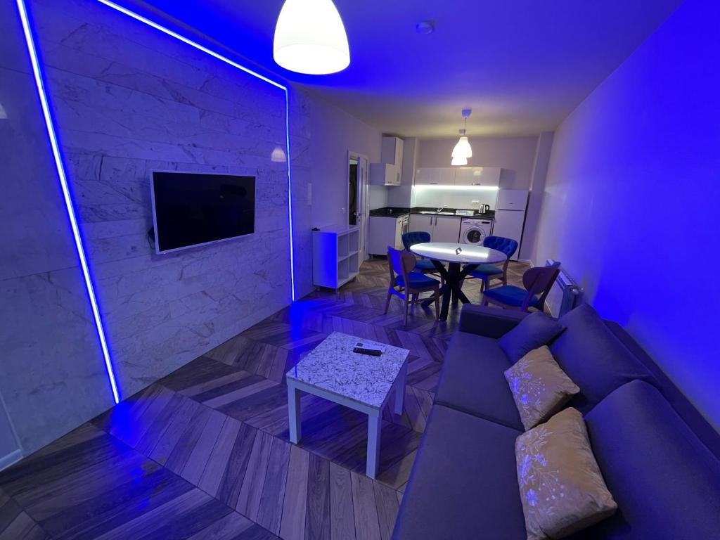 Sunny Apartment in Studentski grad, behind UNSS, Sofia – Updated 2023 ...