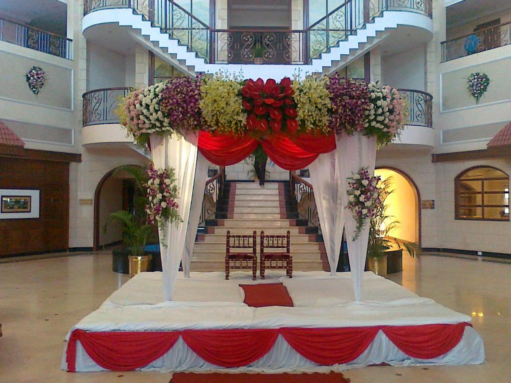 The Lagoona Resort, Lonavala (updated prices 2025)