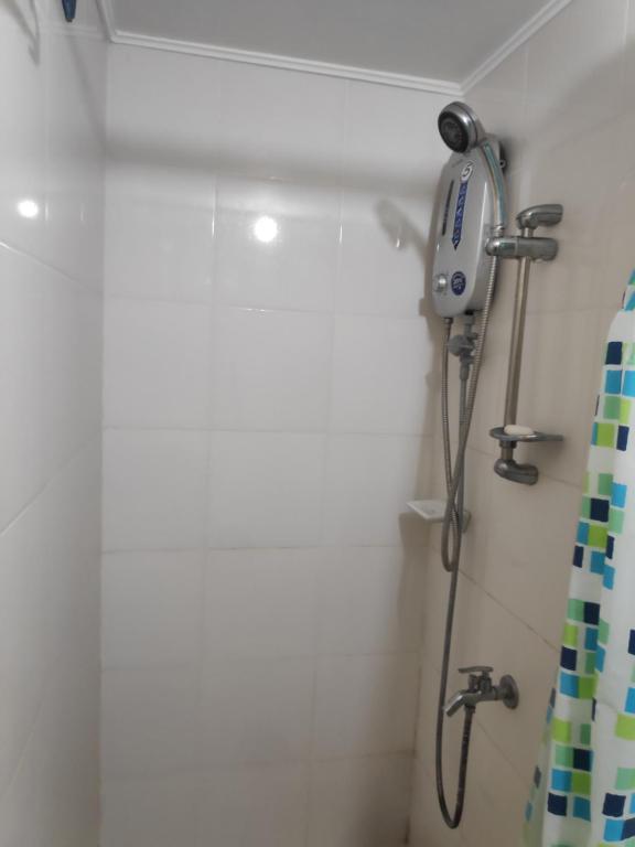 8 spatial 2 bed rooms, Davao City (updated prices 2025)