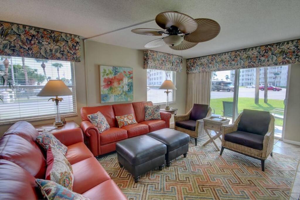 El Matador 110 - FREE TICKETS!! Your stay includes free tickets to many ...