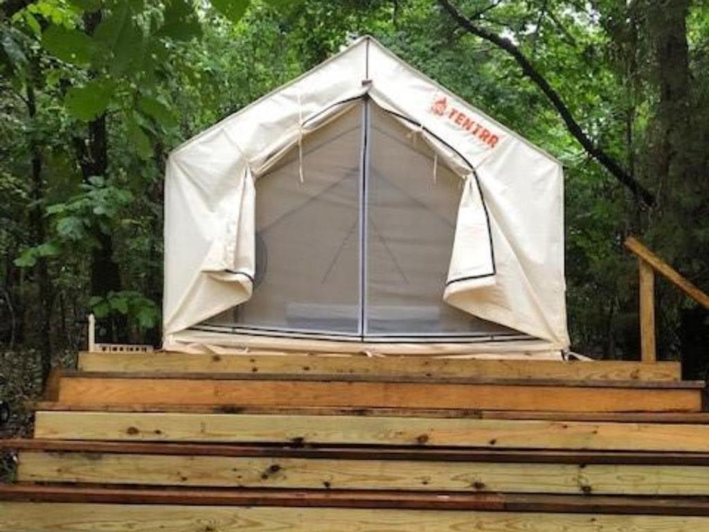 Table Rock Lake State Park Campground 1 | Cabinets Matttroy