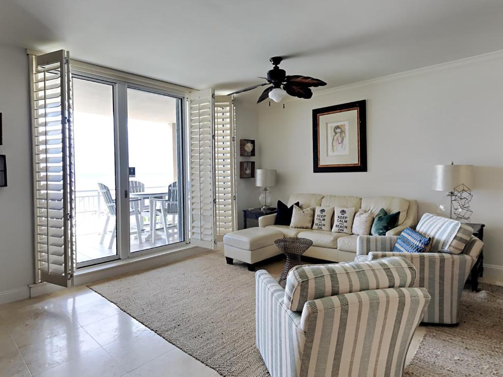 Indigo West #402, Perdido Key – Updated 2023 Prices