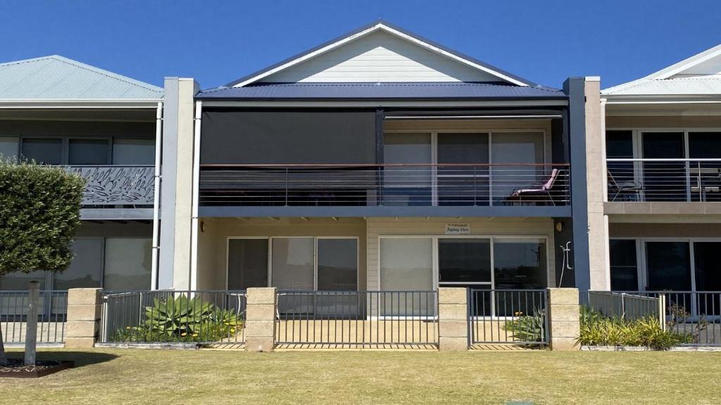 Jaybay View, Jurien Bay (updated prices 2025)