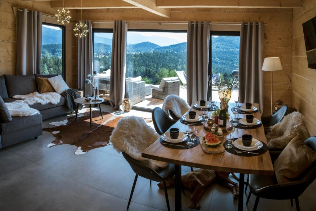 Ovis Homes, Завоя (актуальные цены 2026 года)
