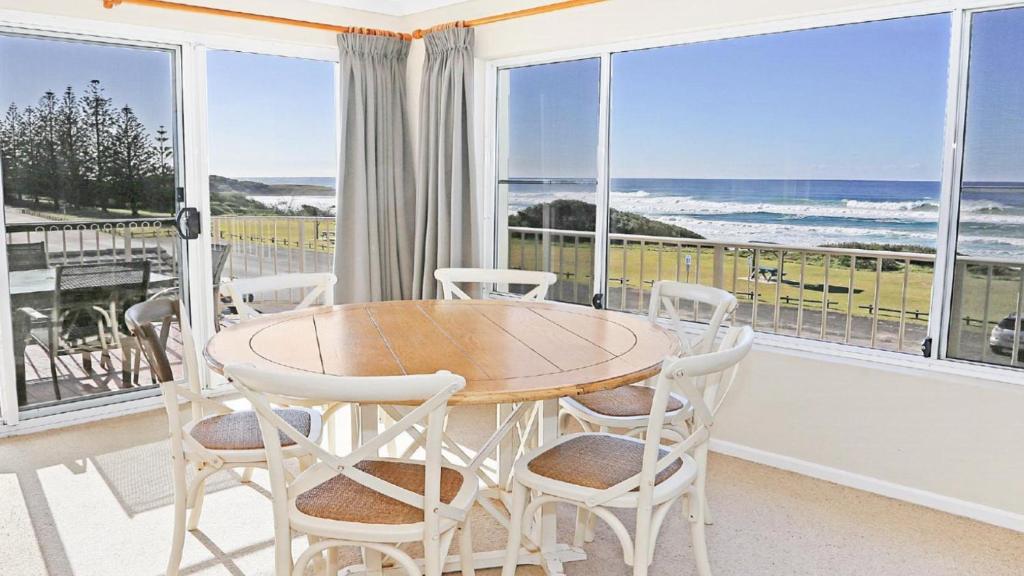 Bindaree 8, 8 - 16 Pacific Pde, Yamba (updated prices 2026)