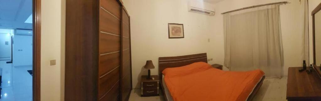 Diar El Rabwa Modern Apartment pool View, Sharm El Sheikh (precios ...