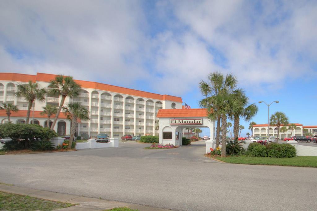 El Matador 225 - Centrally located to all the amenities at El Matador ...