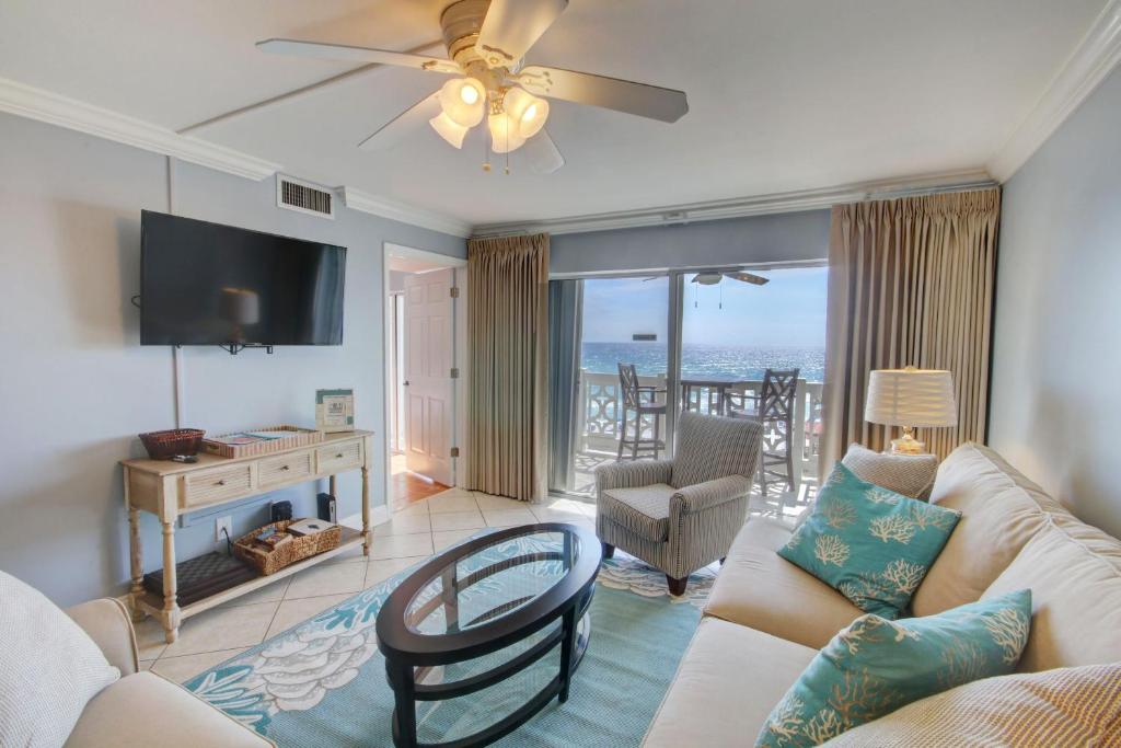 El Matador 341 - FREE TICKETS!! Your stay includes free tickets to many ...