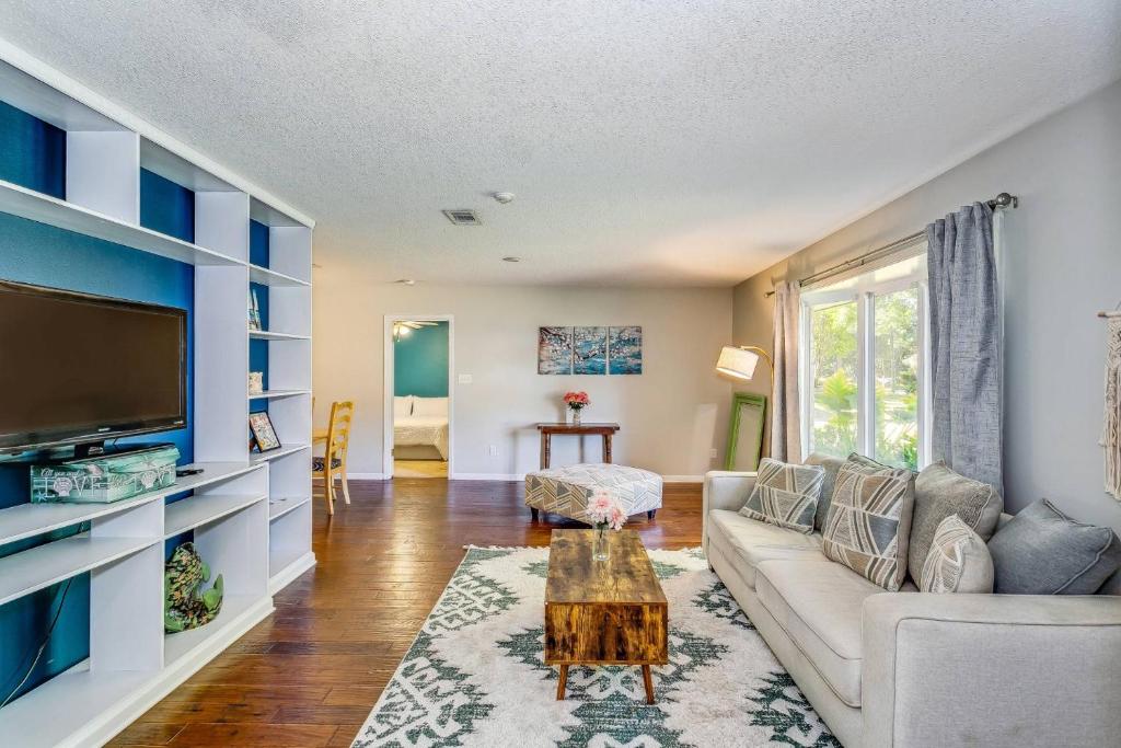 314 Dolphin St, Gulf Breeze (updated prices 2025)