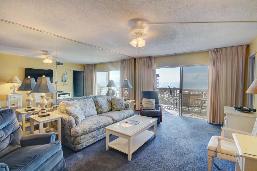 El Matador 456 - FREE TICKETS!! Your stay includes free tickets to many ...