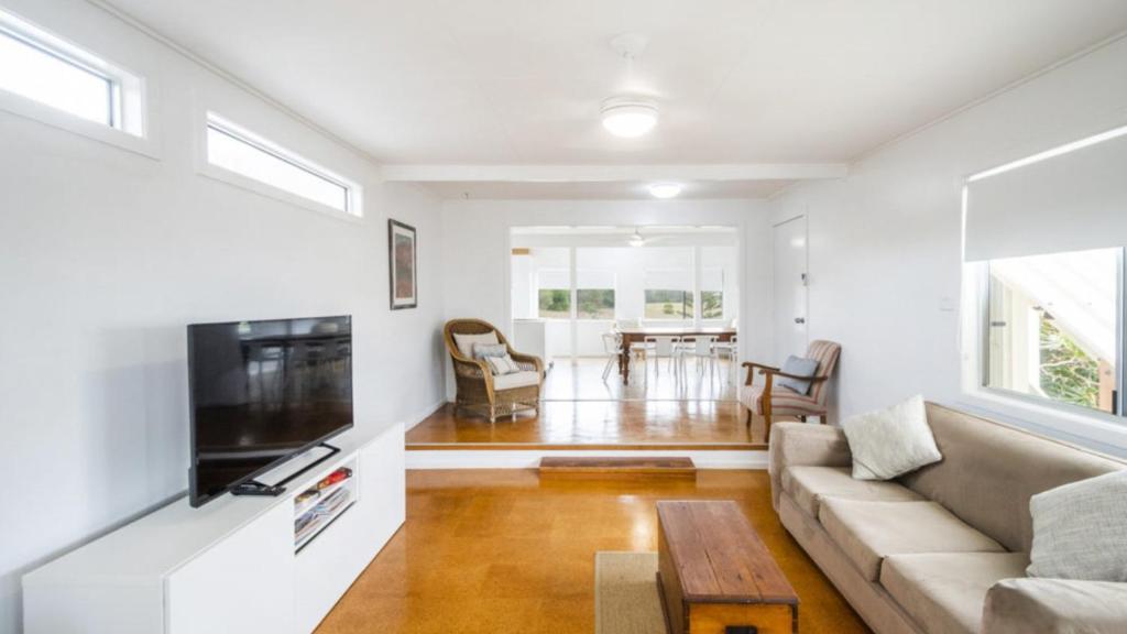 37 Queen Street In Yamba, Yamba (updated prices 2025)