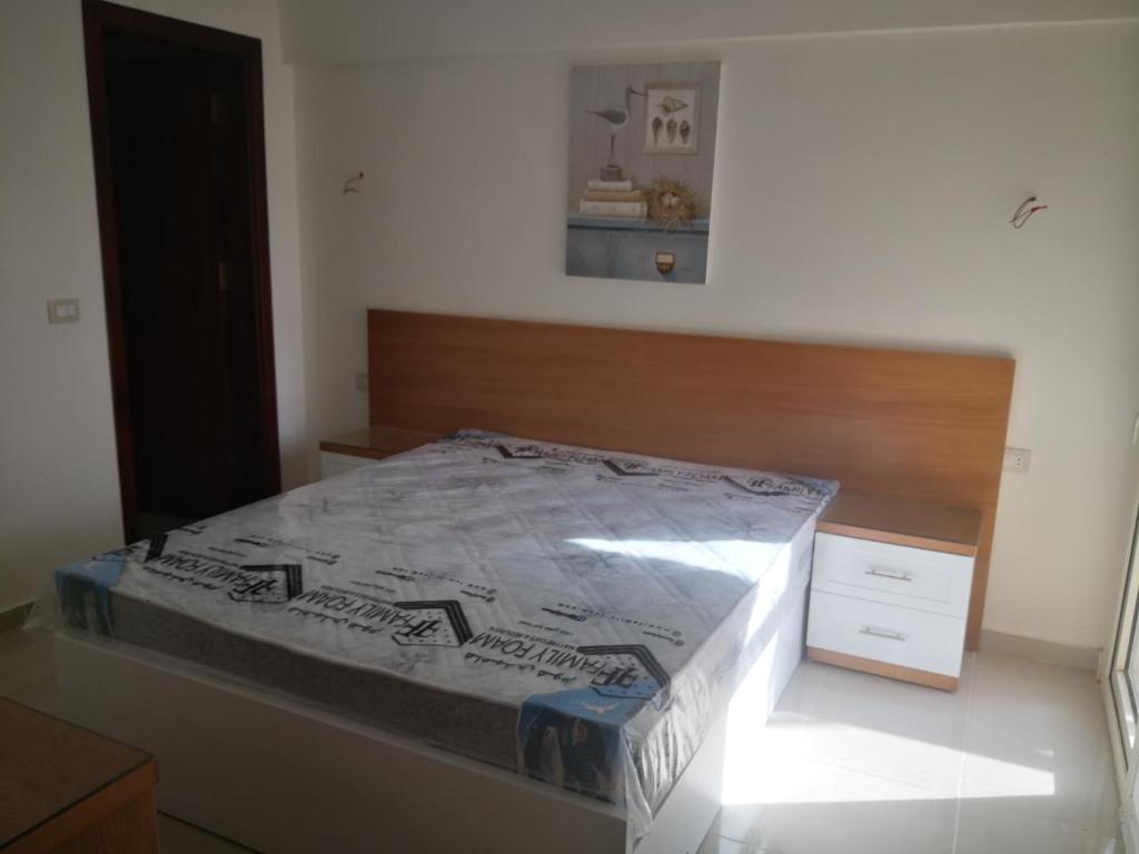 Marina resdience alamain, El Alamein – Updated 2024 Prices