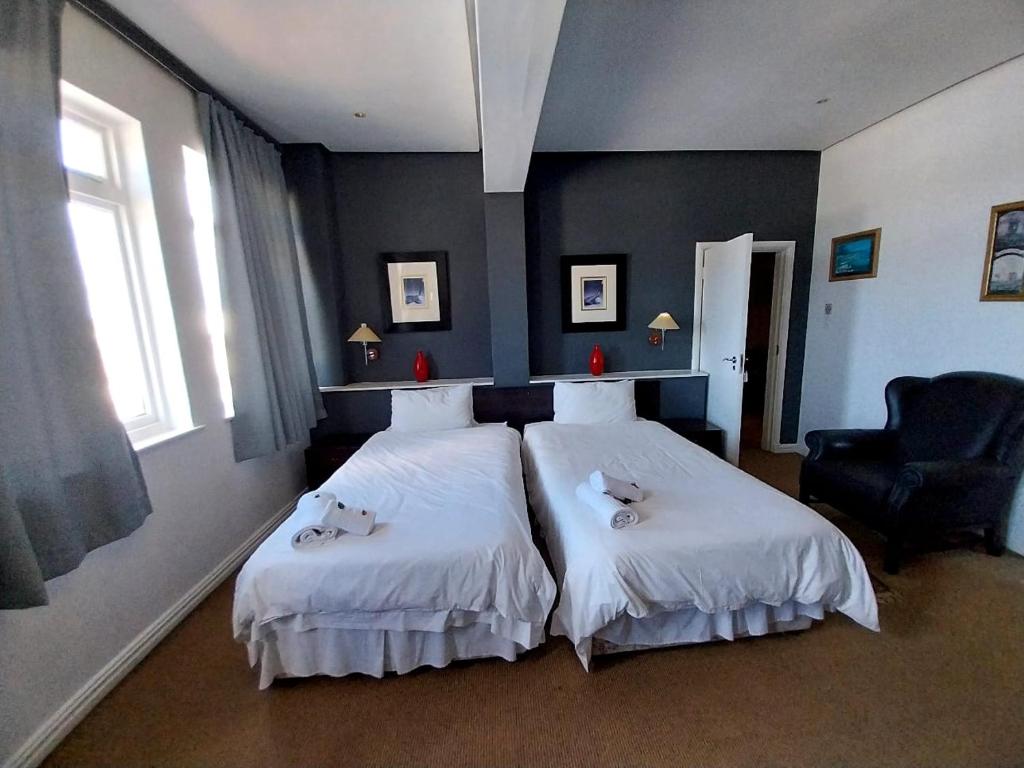 Arkenstone Frys Guesthouse, Glendinningvale – Updated 2023 Prices