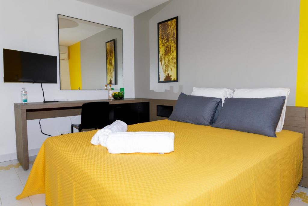 Bienvenue au Petit Alamanda accès plage et piscine, Saint-François ...