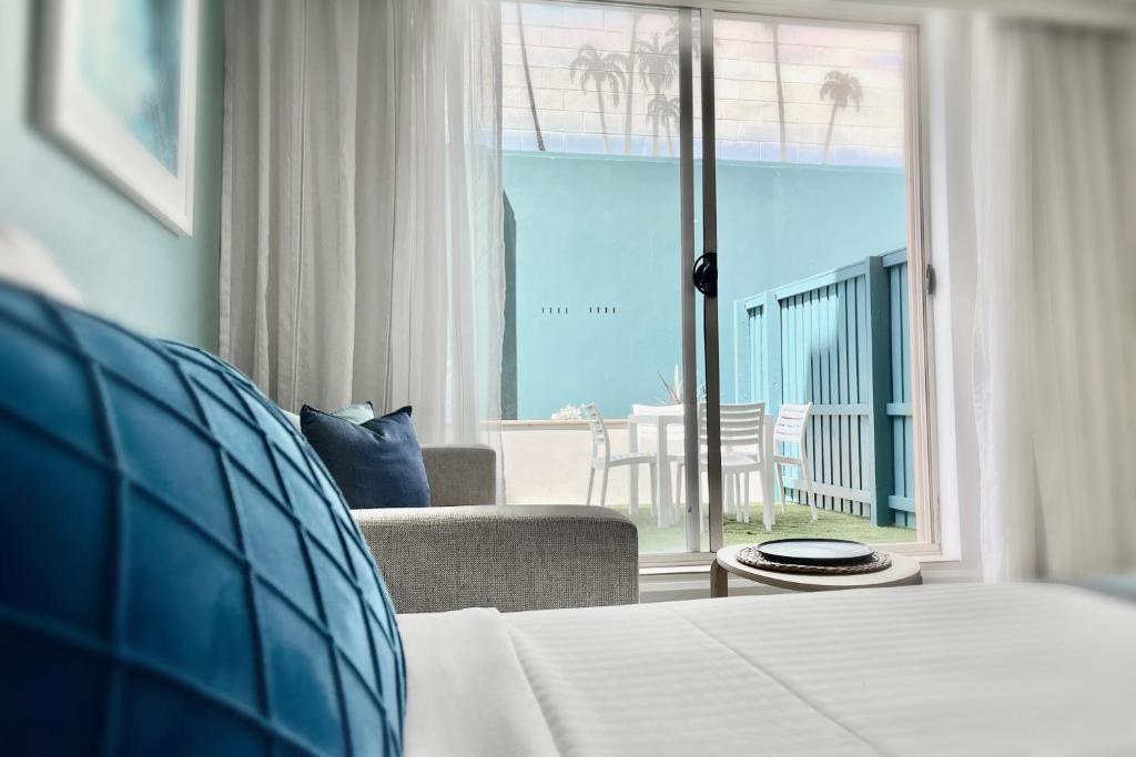 Coogee Sands Hotel & Apartments, Sydney (updated prices 2025)