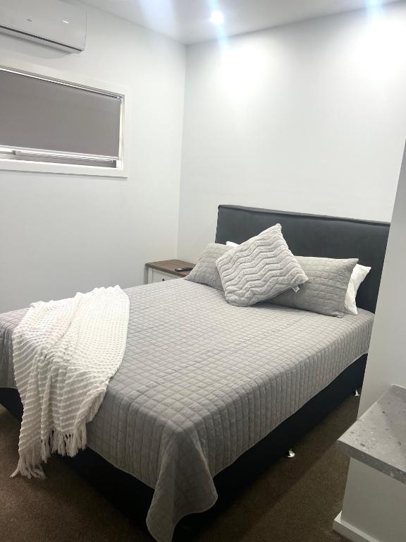 Bundalong Villas, Bundalong (updated prices 2025)