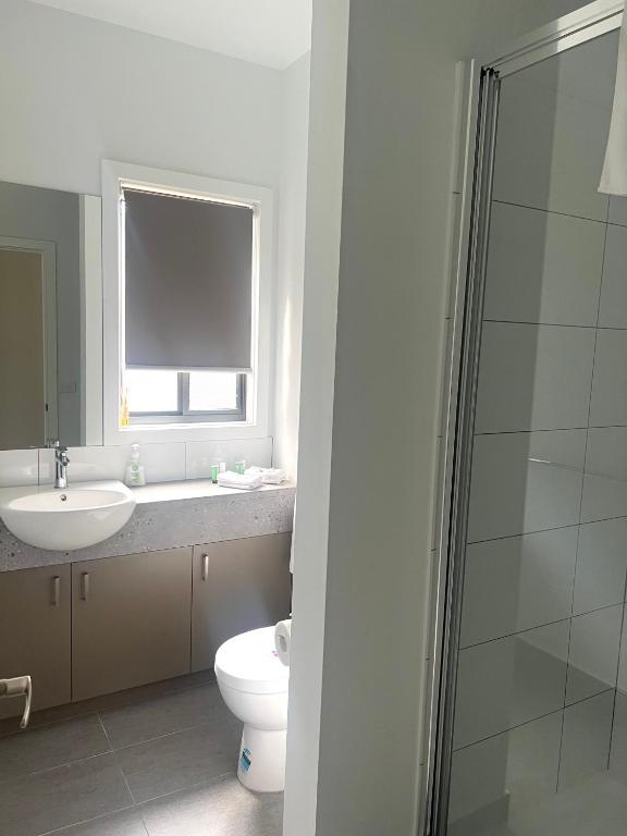 Bundalong Villas, Bundalong (updated prices 2025)