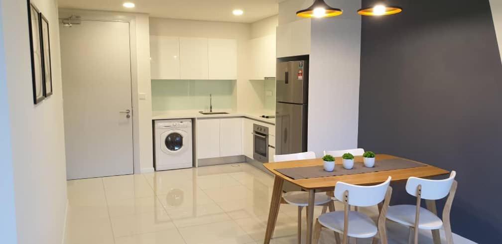 KL EAST RIDGE RARA SUITE HOMESTAY, Kuala Lumpur (updated prices 2026)