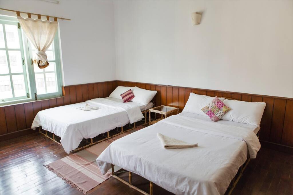 Ananda Tree House Eco Homestay, Kathmandu (updated prices 2025)