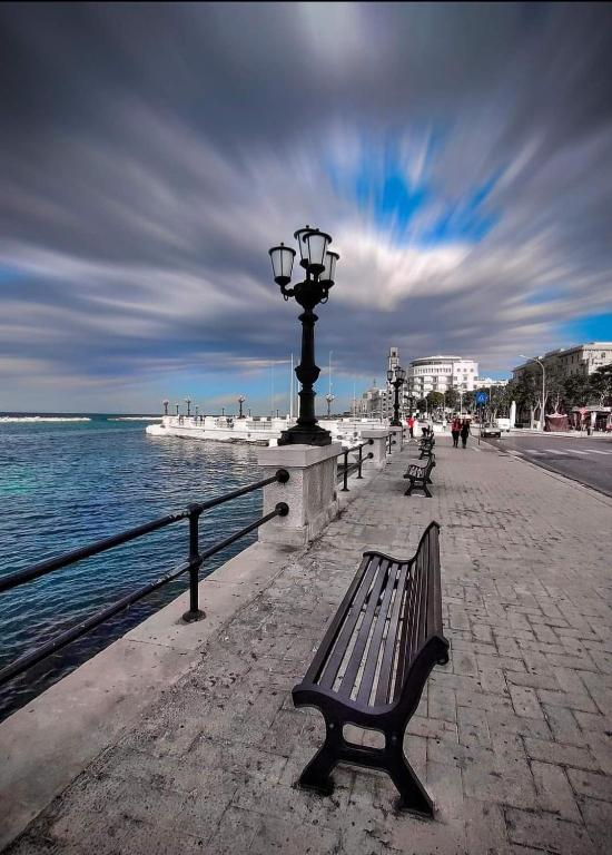 Dream Tumblr Photography