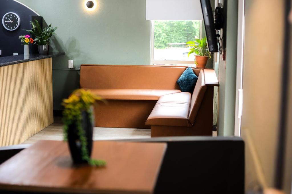 Metro Inns Newcastle, Newcastle upon Tyne (updated prices 2025)