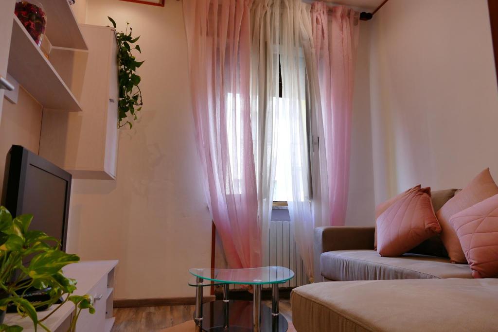 Travel guide Monfalcone, Italy - Where to Sleep & Things to Do