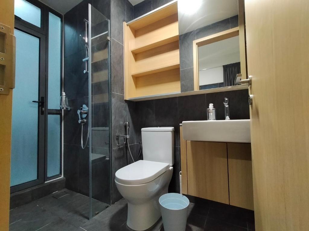 Colony ( Wisma Infinitum ), Kuala Lumpur – Updated 2023 Prices