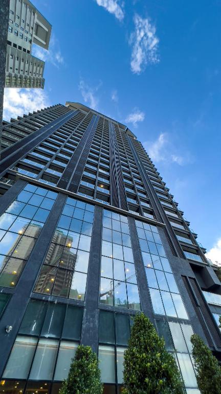 The Yanné, Onsen Hotel, Genting Highlands (updated prices 2025)