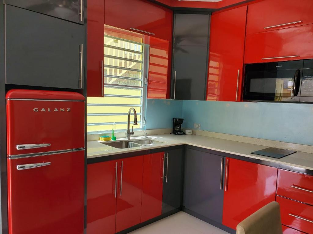 Barbosa Cabinets Careers | Cabinets Matttroy