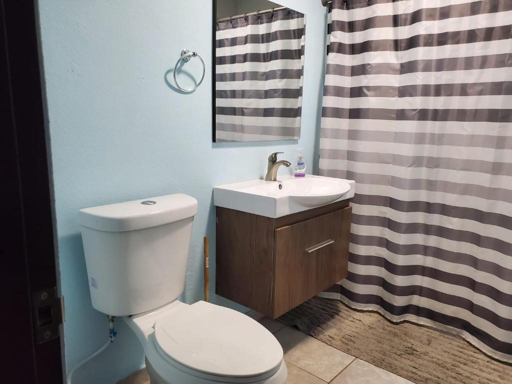 Barbosa Cabinets Inc Review | Cabinets Matttroy