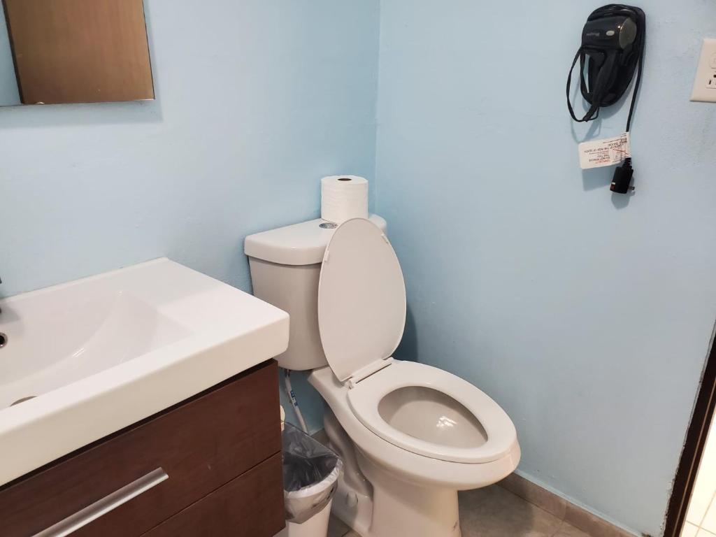 Barbosa Cabinets Inc Review | Cabinets Matttroy