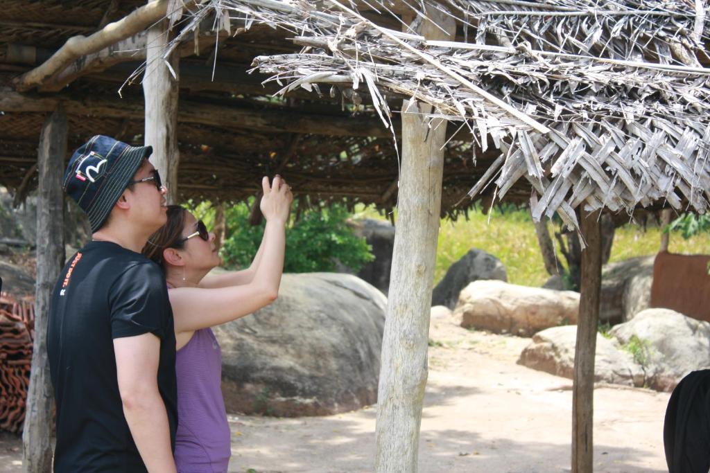 CAMPING BY LUCKY HOLIDAY, Mirigama (updated prices 2025)