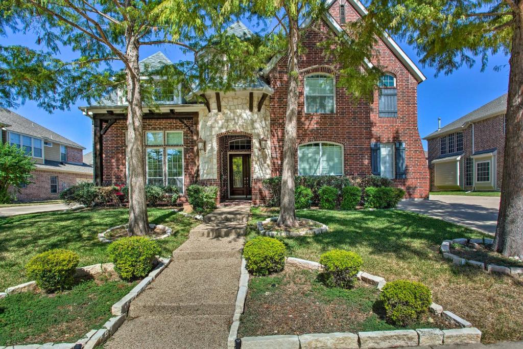 Private Pool and Hot Tub Spacious Murphy Getaway, Murphy (updated ...