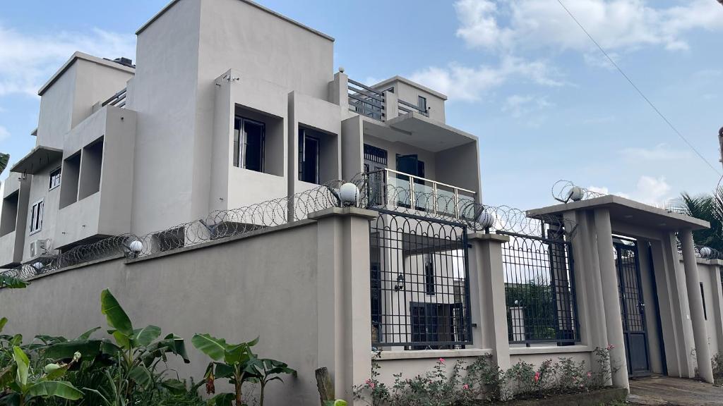 West Coast Villa, Limbe – Updated 2023 Prices