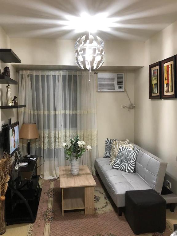 Avida Tower 2 1 BR Condo, Cebú (precios actualizados 2024)