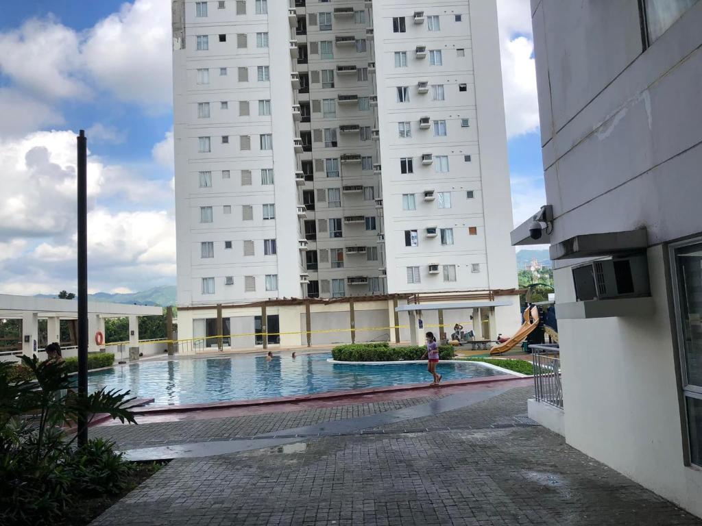 Avida Tower 2 1 BR Condo, Cebú (precios actualizados 2024)