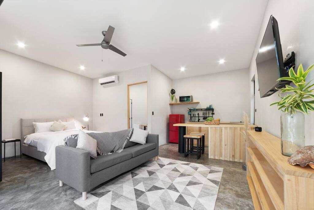 Pipa's Surf House Marbella Guanacaste, Cuajiniquil (updated prices 2025)