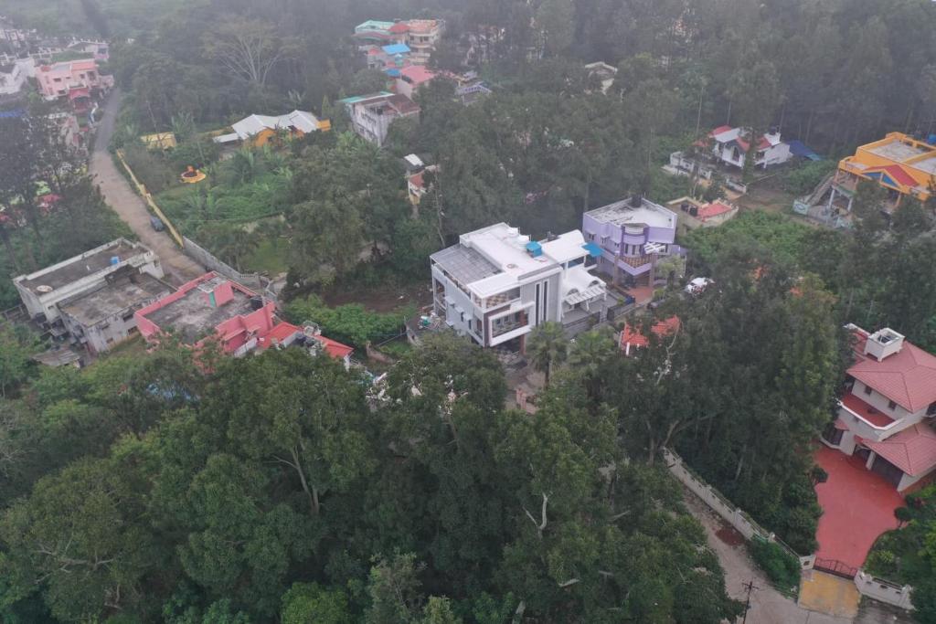 Melody Inn, Yercaud – Updated 2024 Prices