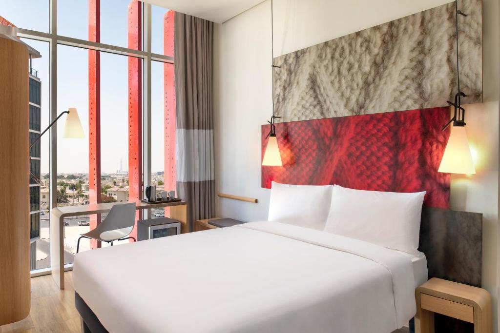 ibis Doha, Doha – Updated 2022 Prices