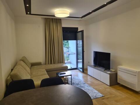 Apartman Tropical, Trebinje (updated prices 2025)