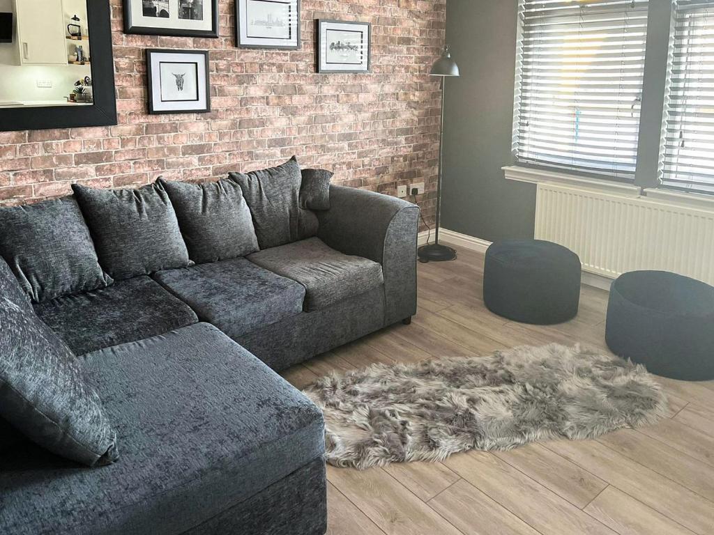 Castlegate, Lanark – Updated 2023 Prices