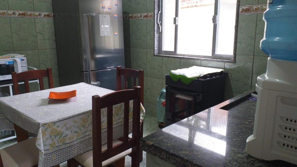 Aluga-se casa por diarias, Mangaratiba – Updated 2022 Prices