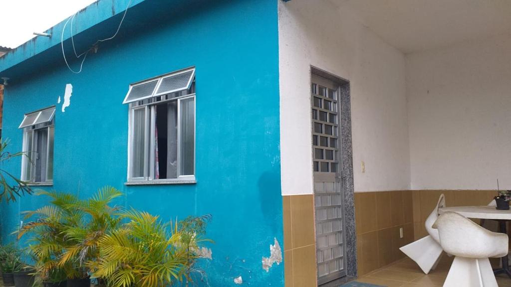 Aluga-se casa por diarias, Mangaratiba (updated prices 2026)