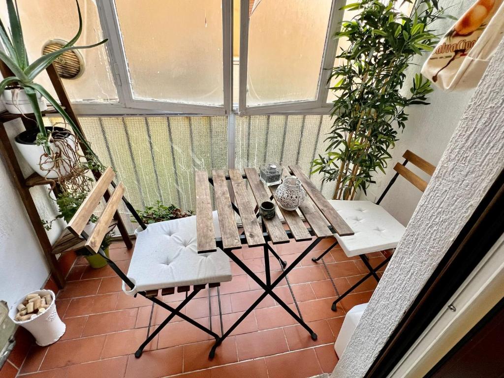 Casa Ilaria, Milan (tarifs actualisés 2024)