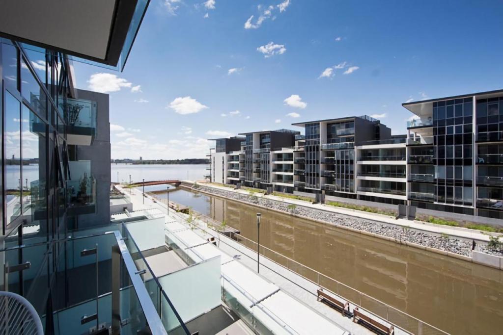 Aurora 14, Canberra (updated prices 2025)
