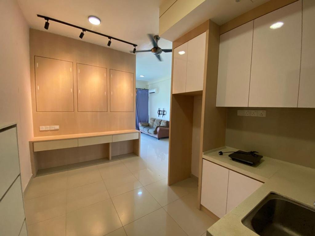 03-2 pax Palazio Mount Austin Wifi, Johor Bahru (updated prices 2024)