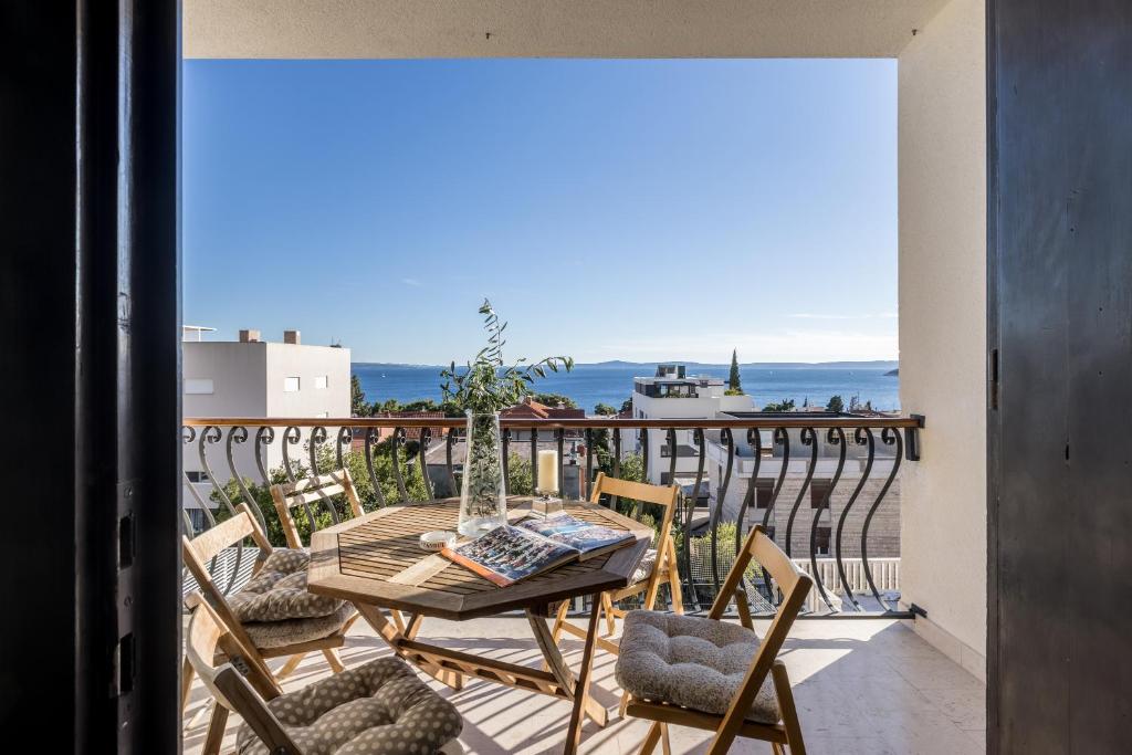 Soul house POLA, Split (updated prices 2025)